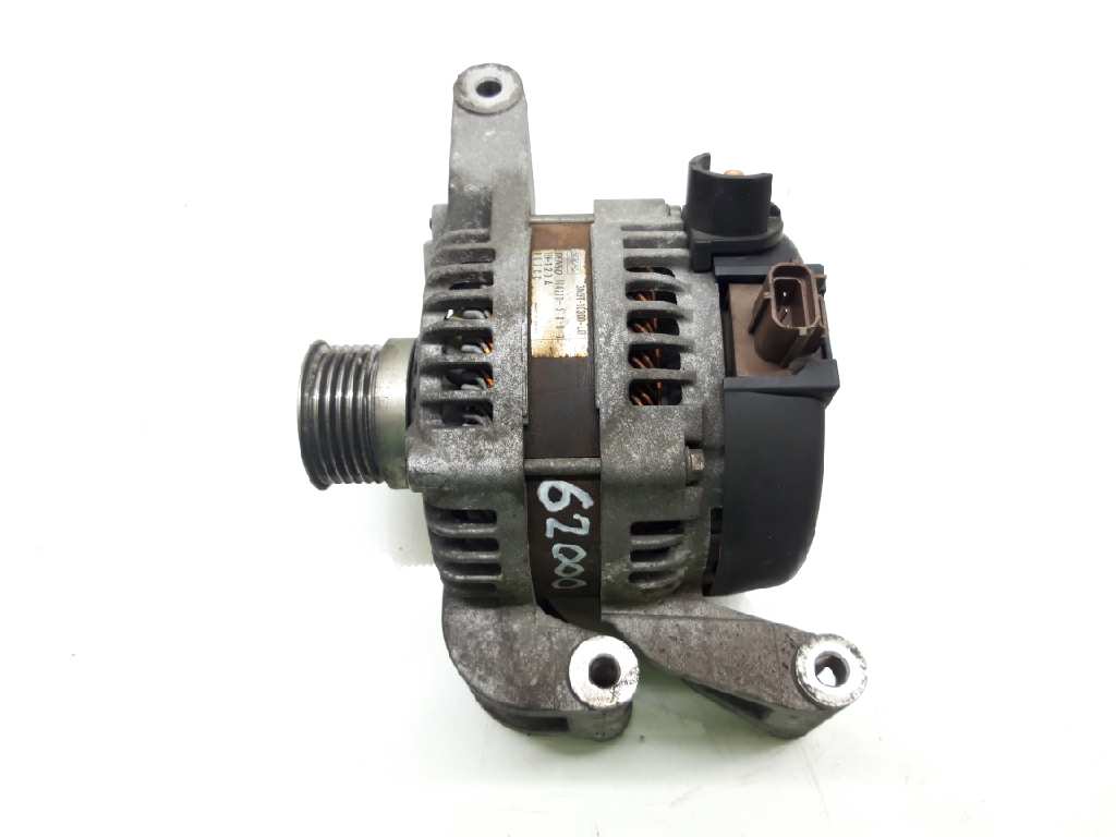 Alternateur Ford Focus 1.8i 1530298 | Pièce Auto Occasion à prix ...