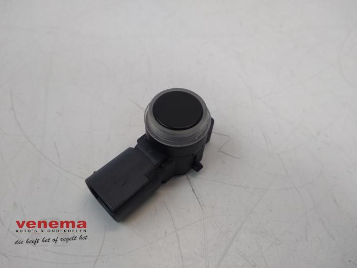 Capteur PDC Citroen C5 9800210680 | Pièce Auto Occasion à prix ...