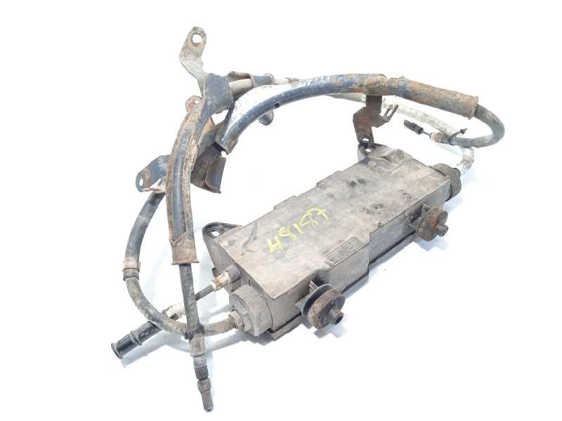 Frein à main électrique Renault laguna 360105917R | Pièce Auto Occasion ...