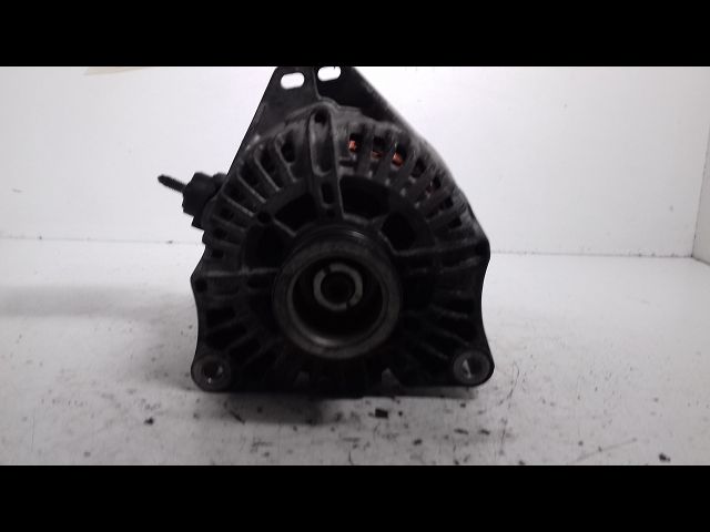 Alternateur Citroen C3 5705CK | Pièce Auto Occasion à prix imbattables ...